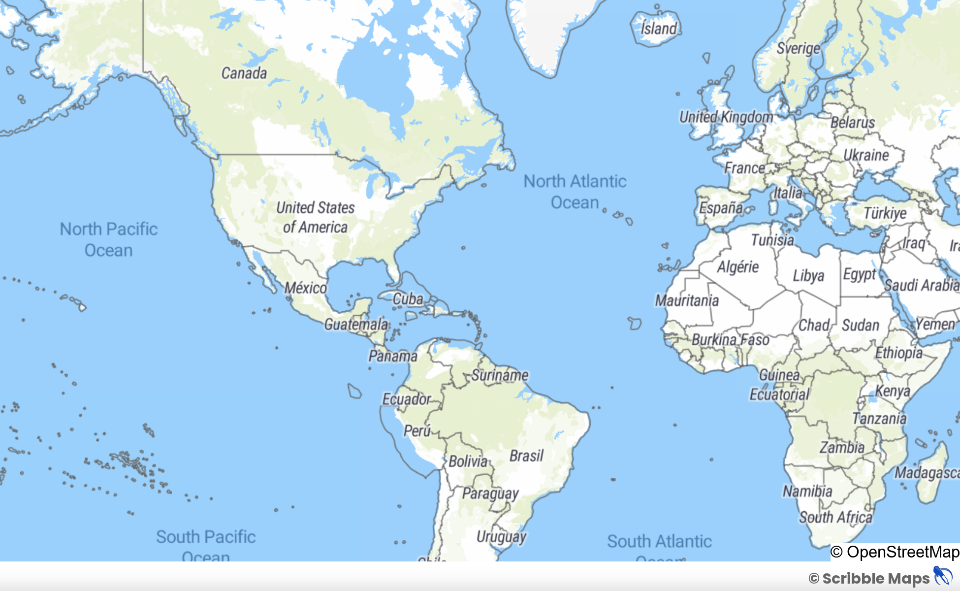 Colleton River Plantation - Hilton Head Island Real Estate Brokers